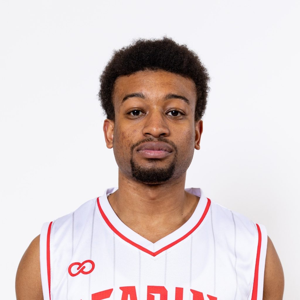 Home - Reading Rebels