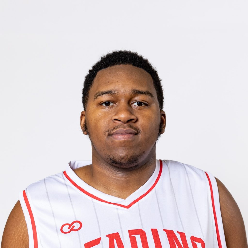 Richard Rivers - Reading Rebels