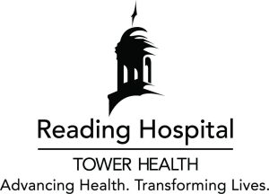 Home - Reading Rebels