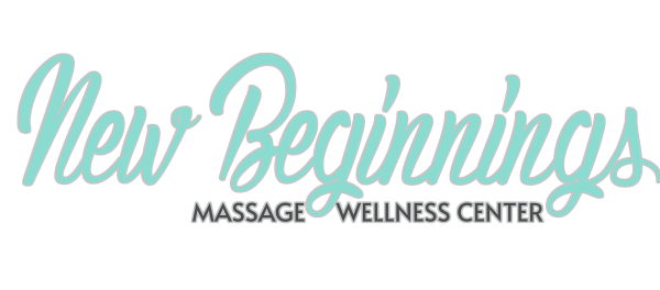 Home - Reading Rebels