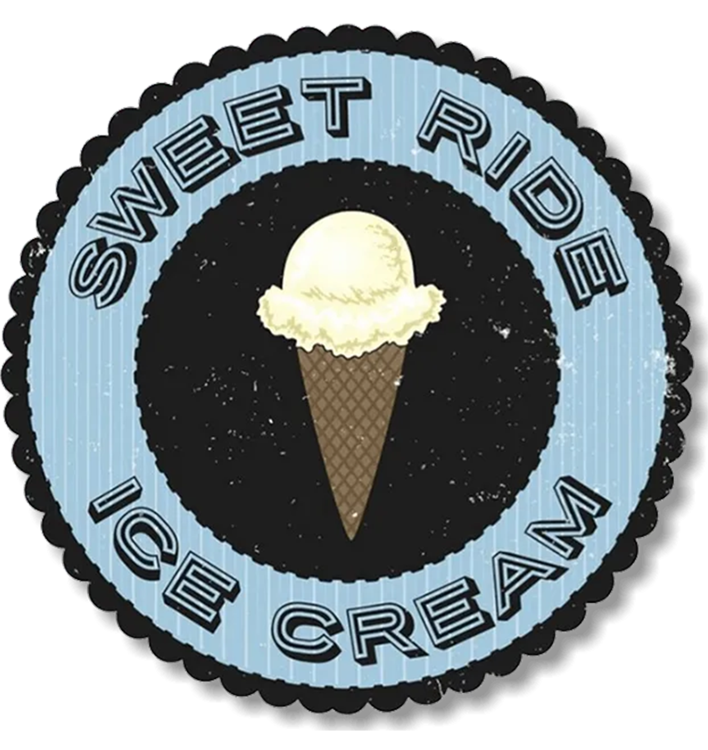 Home - Reading Rebels