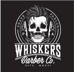 Home - Reading Rebels