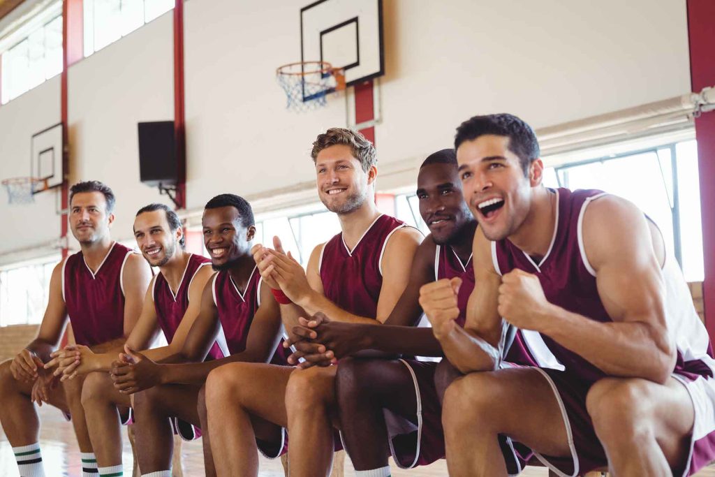 Home - Reading Rebels