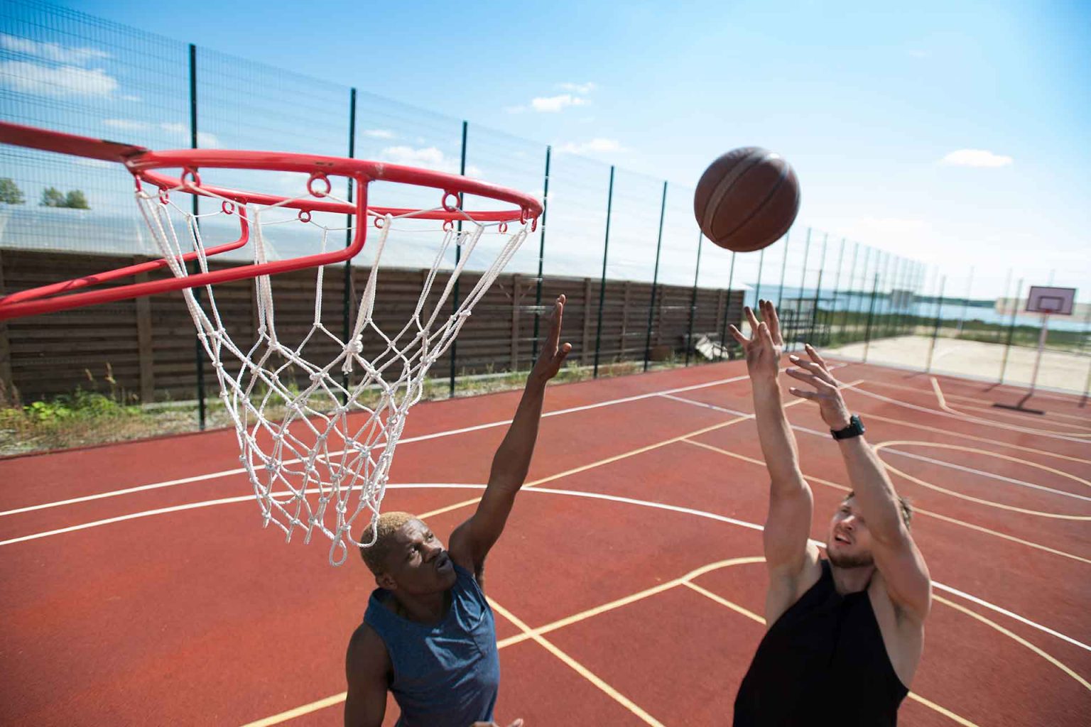 Home - Reading Rebels