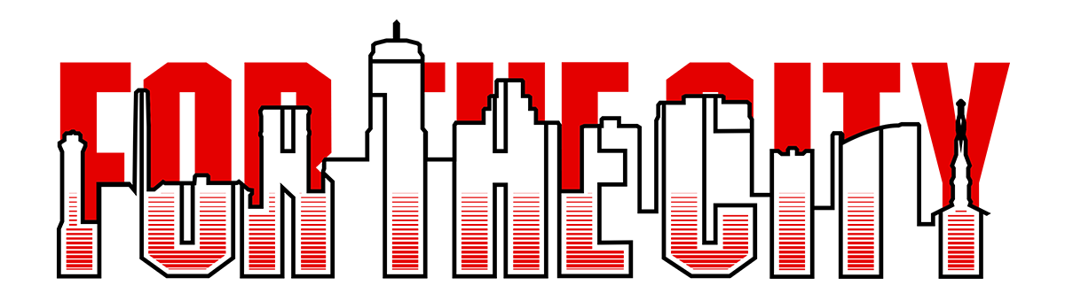 Home - Reading Rebels