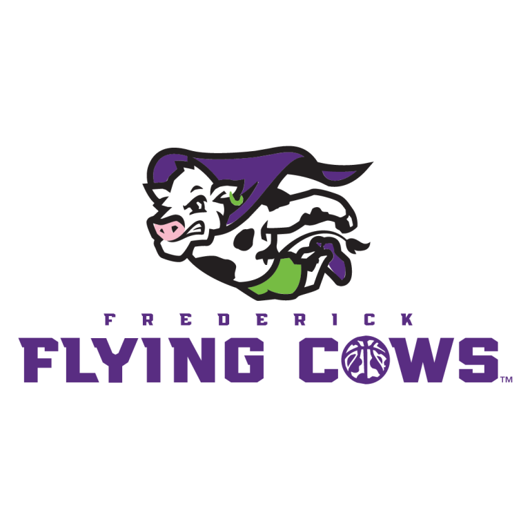 Home - Reading Rebels