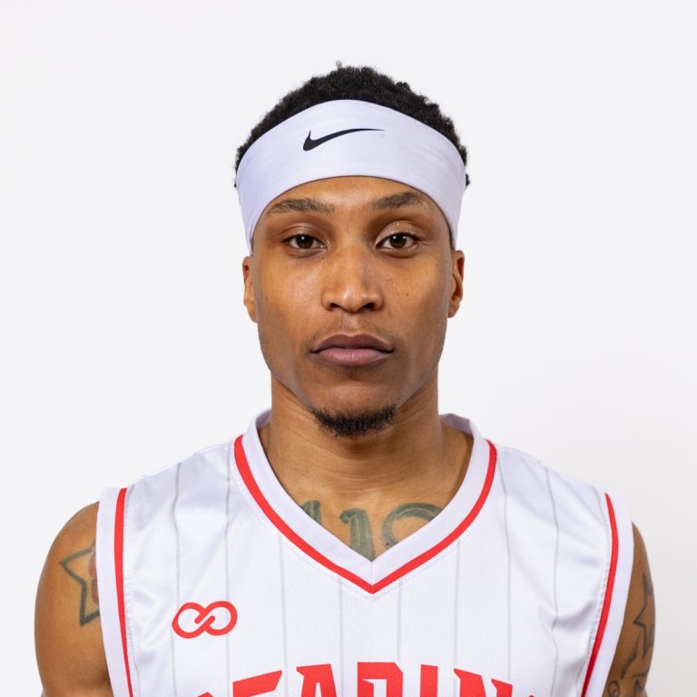 Home - Reading Rebels