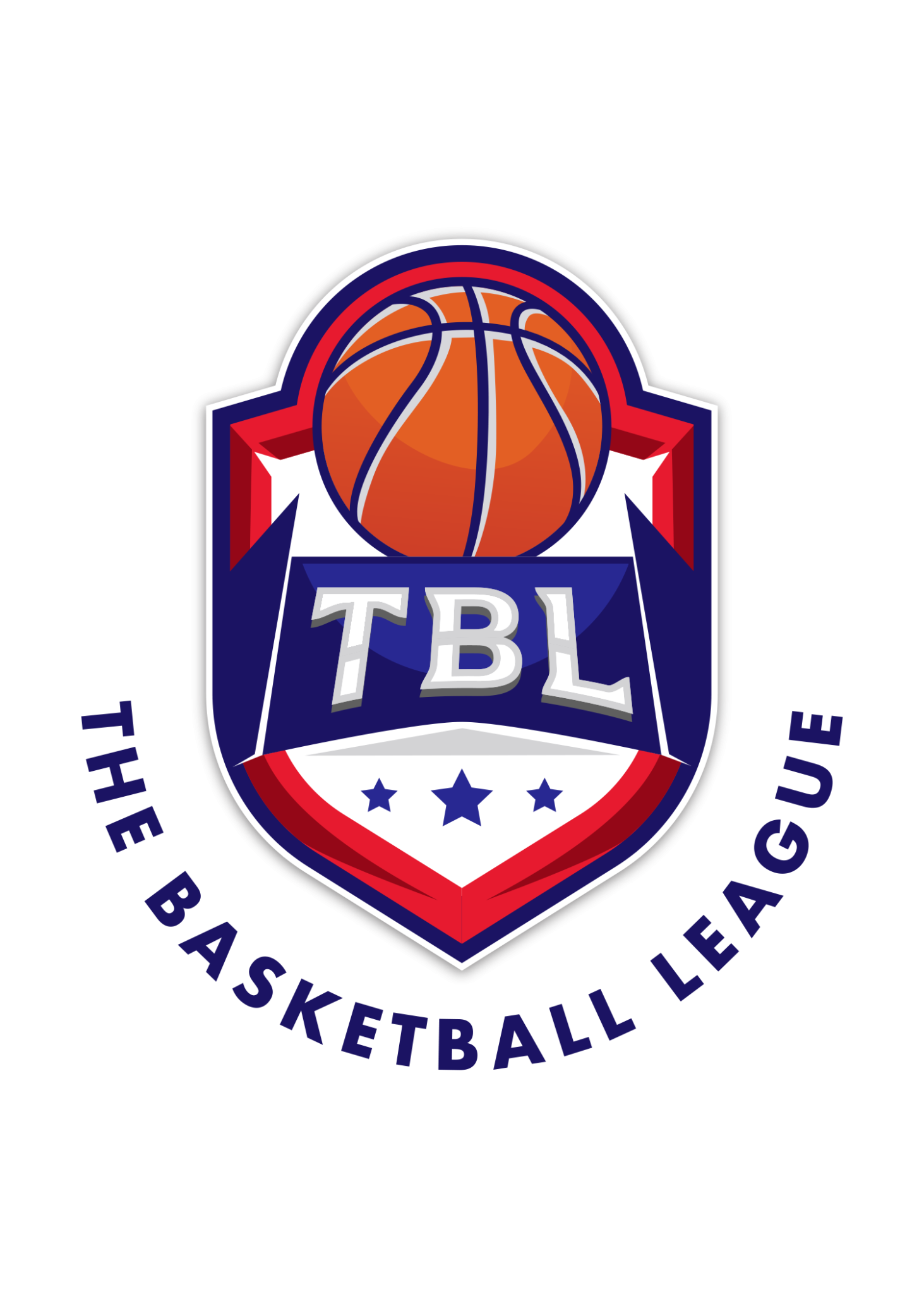 Home - Reading Rebels