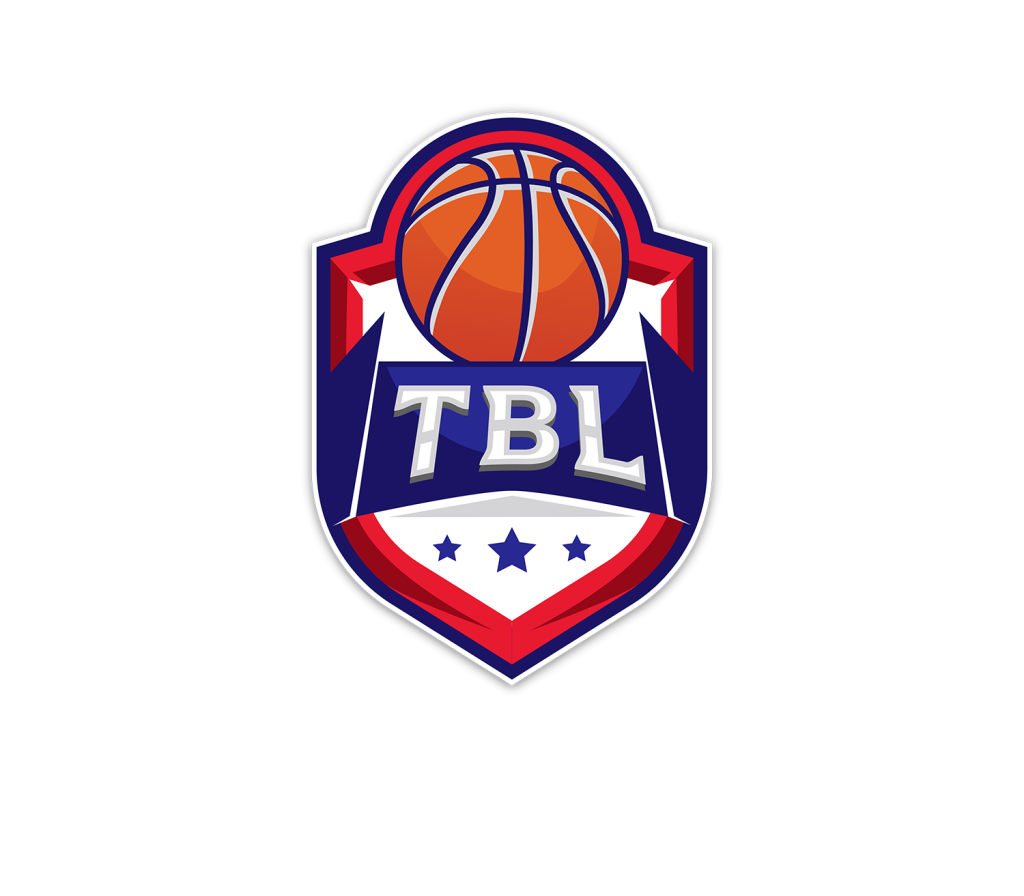 Home - Reading Rebels