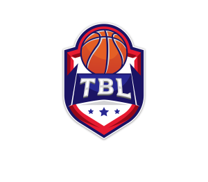 Home - Reading Rebels