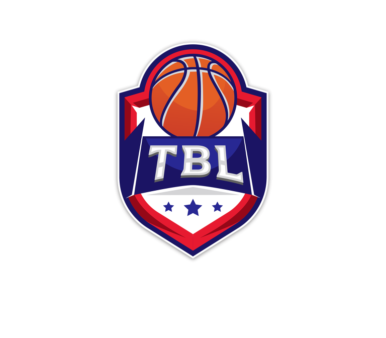 Home - Reading Rebels