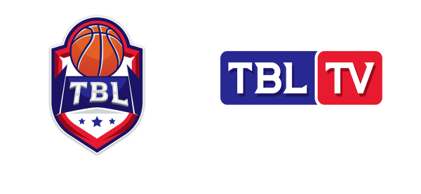 Roster - Reading Rebels