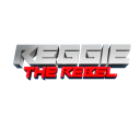 Home - Reading Rebels