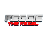 Home - Reading Rebels