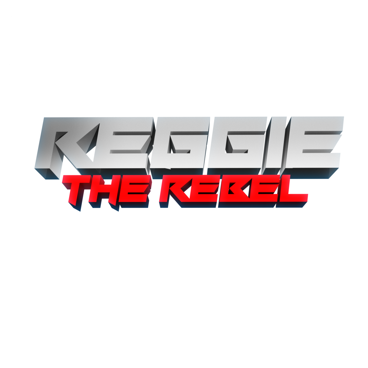 Home - Reading Rebels