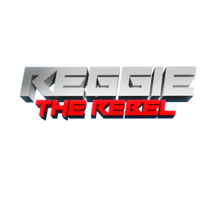 Home - Reading Rebels