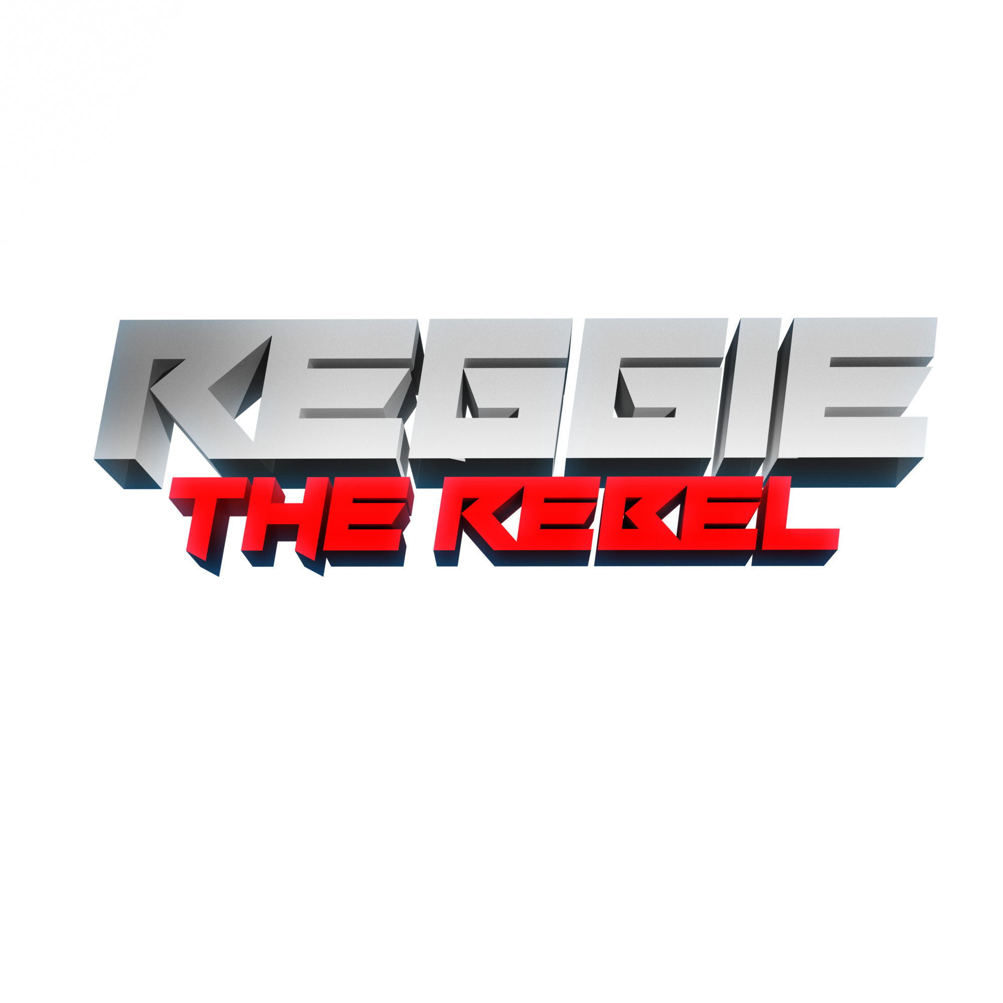 Home - Reading Rebels