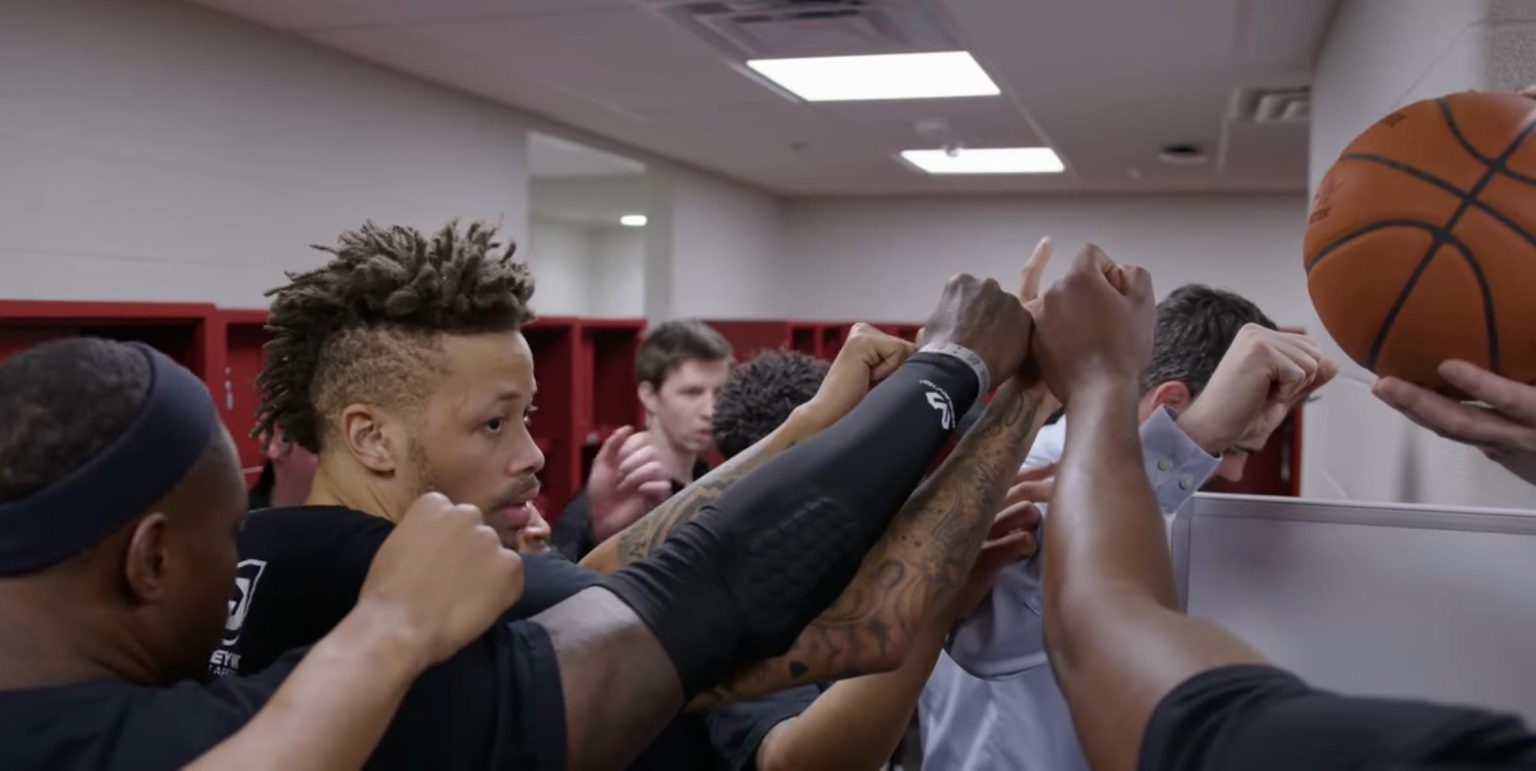 Home - Reading Rebels