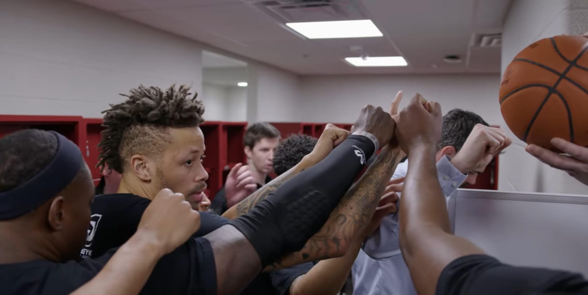 Home - Reading Rebels