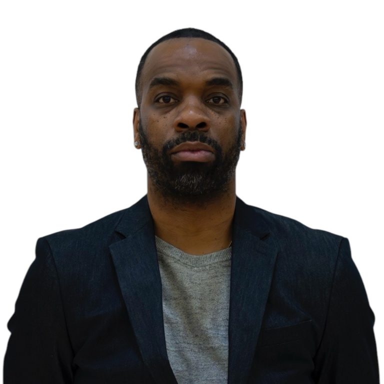 Roster - Reading Rebels